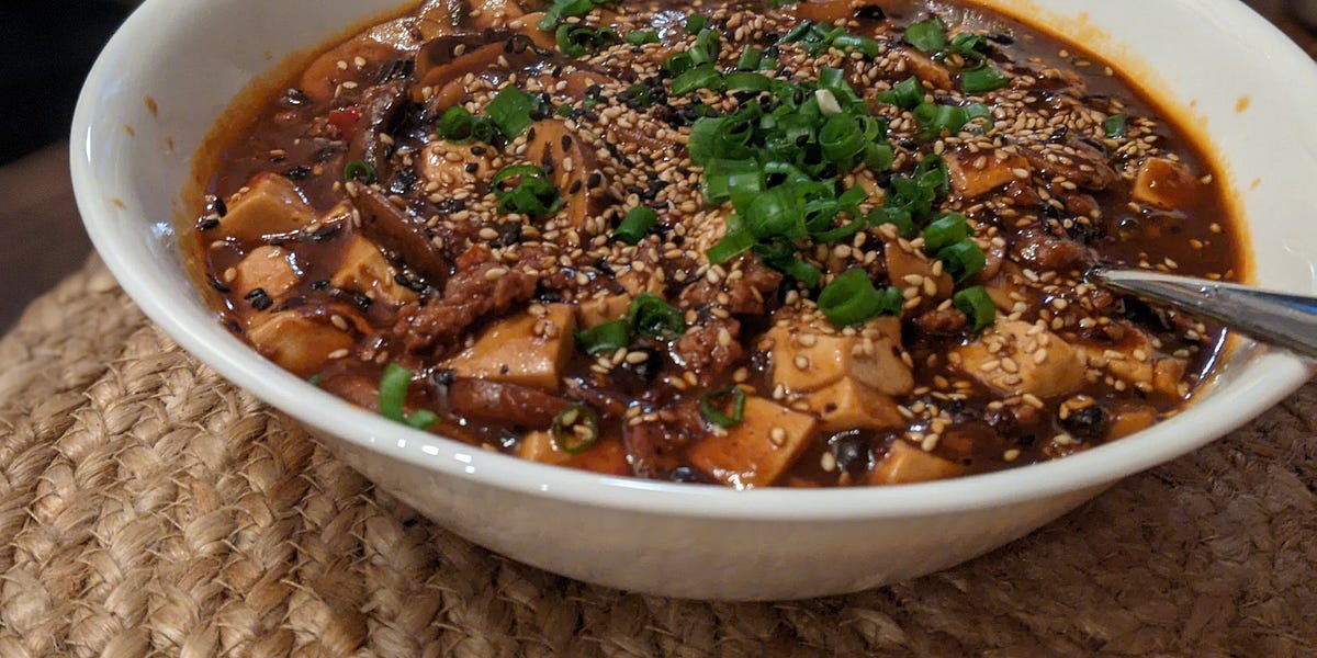 “Should We Eat Meat?” By Vaclav Smil – Book Review