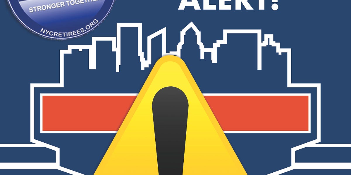 Legislative Alert: Call to Action! City Council to Vote on Eliminating ...