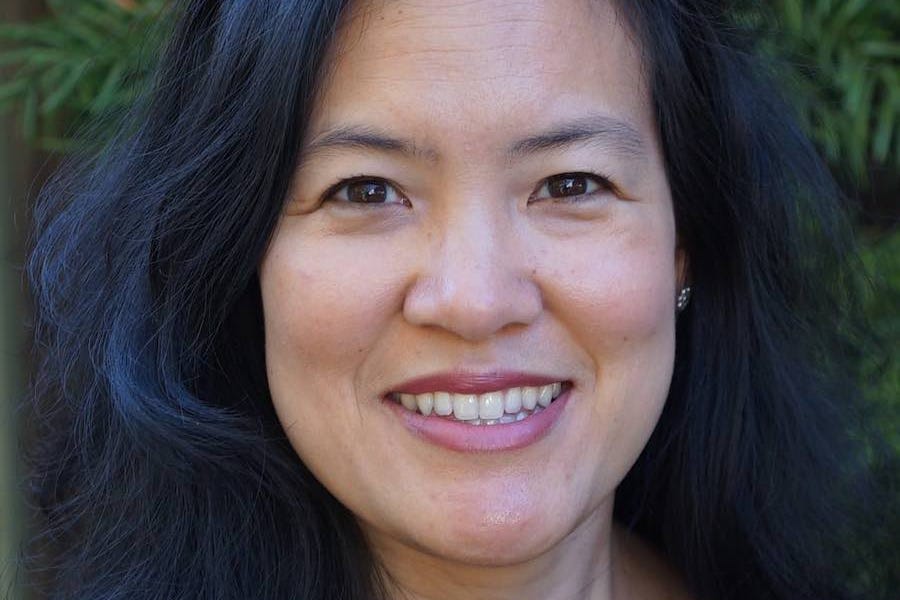 Career Success with Irene Au, Operating Partner at Khosla Ventures ...