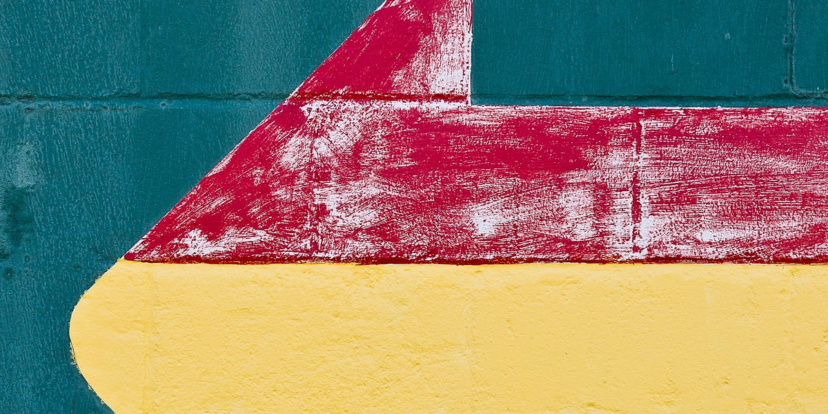 3 Signs I Need to Slow Down and Seek Jesus - by J.D. Tyler