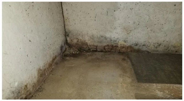 Week 1: Closing a Deal, Opening a Door