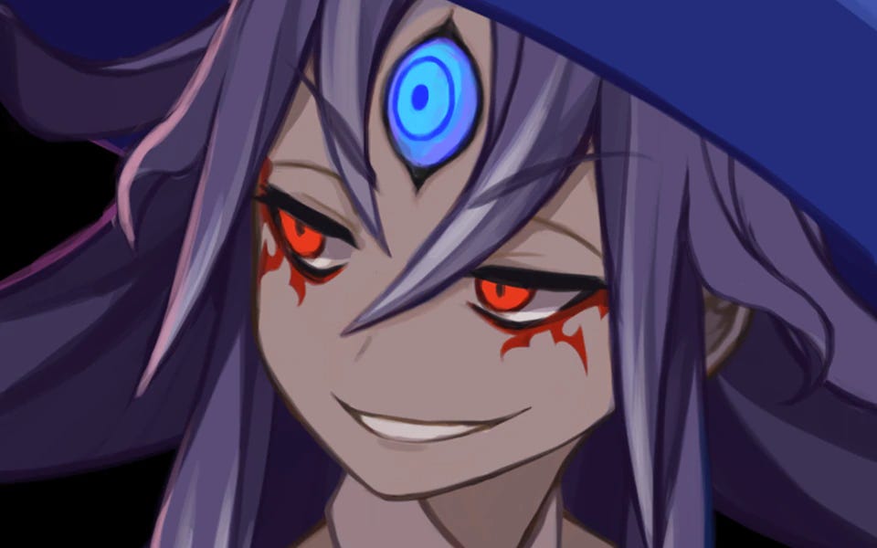 reiki tummo shaktipat - by 🌞Xǝgis