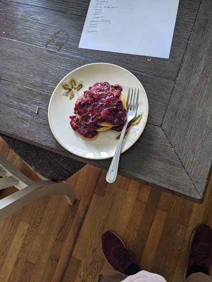 Latvian Juice - by Con/Jur/d - gate(less)