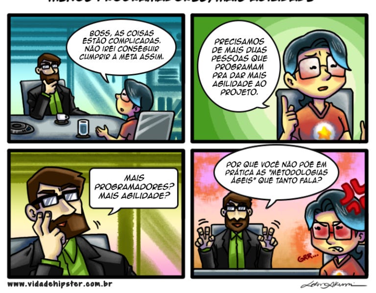 BrazilJS Weekly #235 - GitHub DDoS, RIP PhantomJS, UX Bots e o novo processador quântico do Google