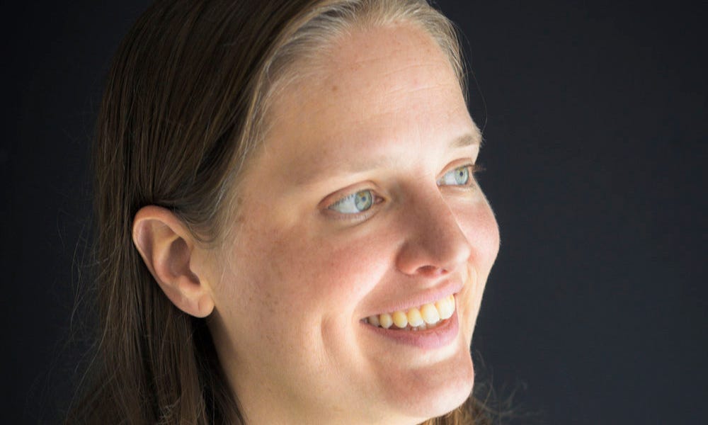 Paying homage to legendary cookbook author Paula Wolfert