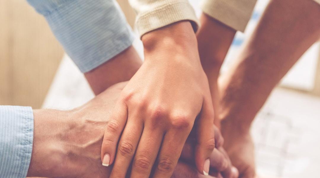 The Customer Service Triad - Cxperts Africa