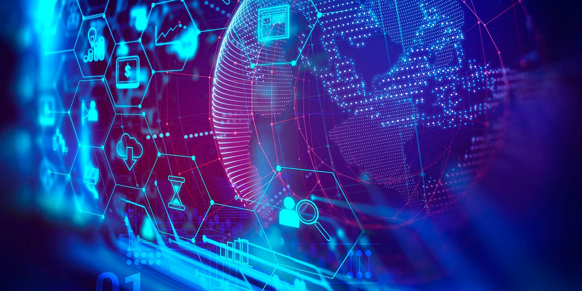 What will a perfect look in the future be like🌏?