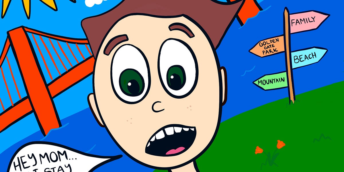 introducing: doodles by bridget - by Bridget Martinez