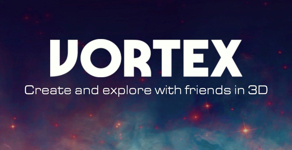 The Waddle -> December ☃️ 2020 - by Teleportal - The Waddle