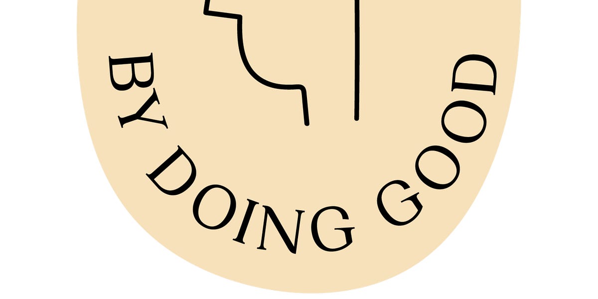 DWBDG in: Education - by Charlotte Lysohir