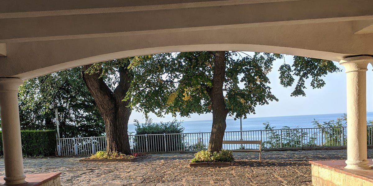 Edper is launching a paid version - by Keith Dalrymple