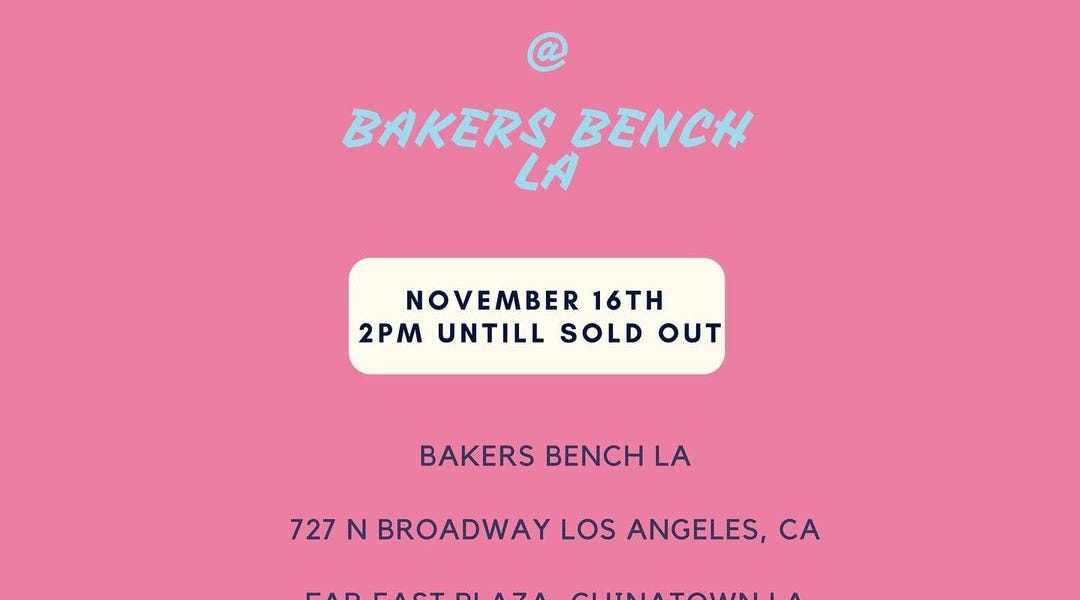 Tamales Olmeca - by Dolores Quintana - Dolores’s Newsletter