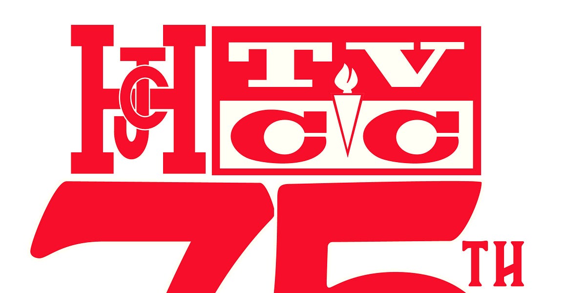 TVCC is preparing for its 75th anniversary celebration