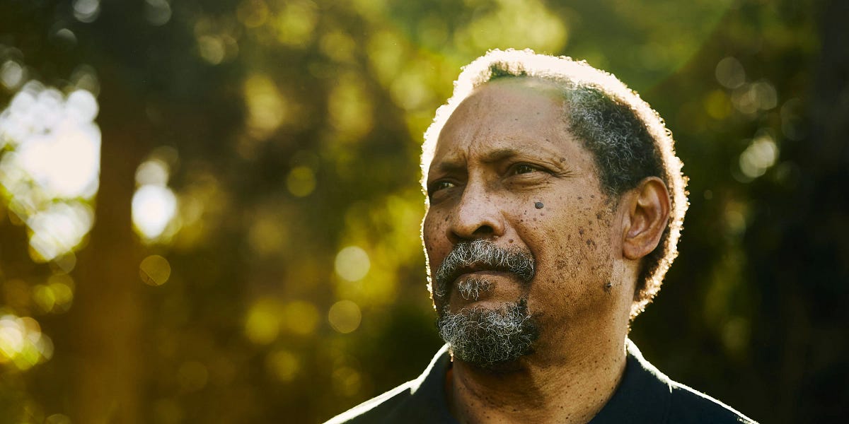 New(ish) Books - by Sam Kahn - Castalia