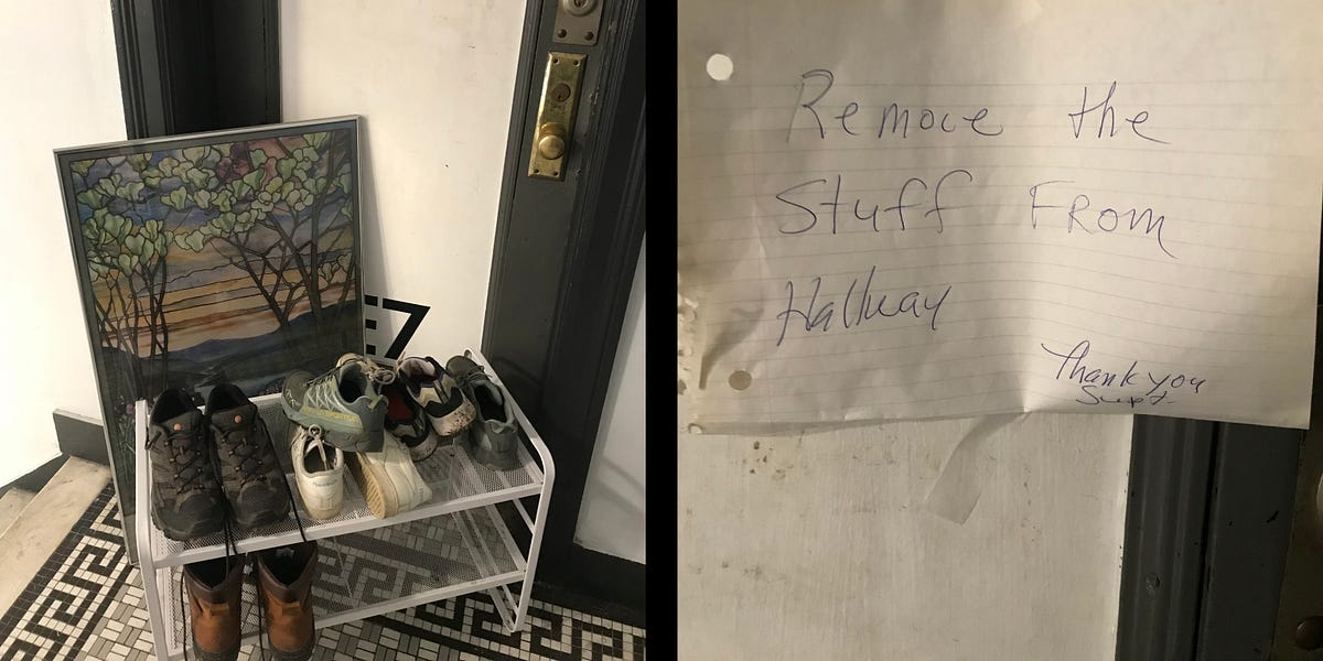 The Rise and Stall of Black Banking - by Ben Tumin