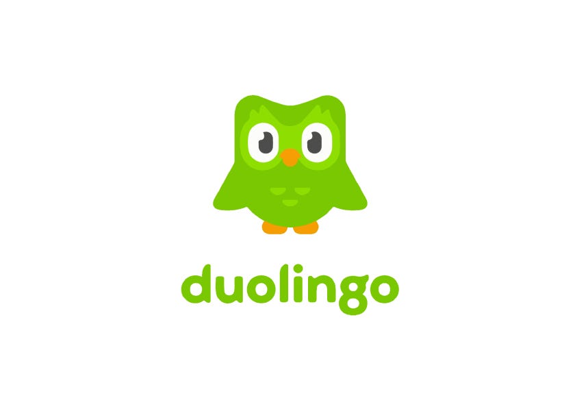 🦜 ¿Por qué Duolingo es la app favorita para aprender idiomas?