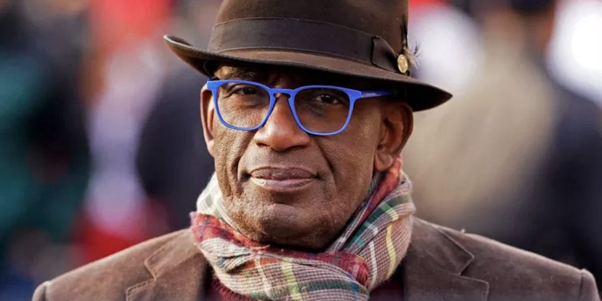 ☕️ C&C NEWS ☙ Thursday, December 1, 2022 ☙ PANDORA’S VIRUS 🦠