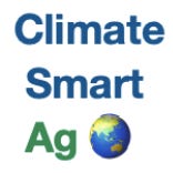 'Climate Smart Ag' Newsletter #10 - EN - by DecryptAg