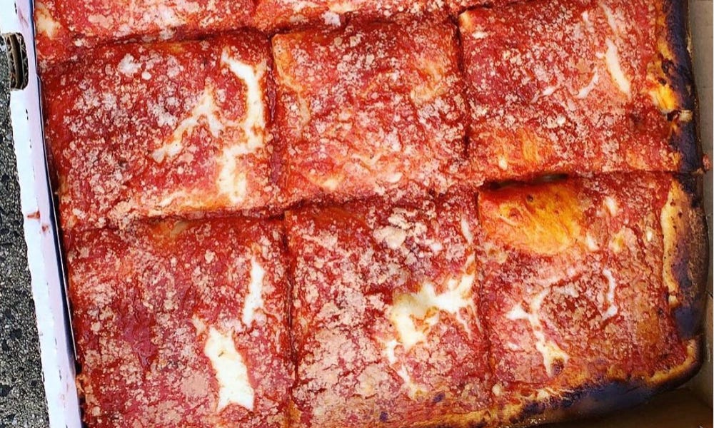 How I got rid of all my emails - by Marc Cenedella