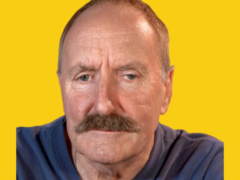 What historical event should all Britons know about? | Simon Webb