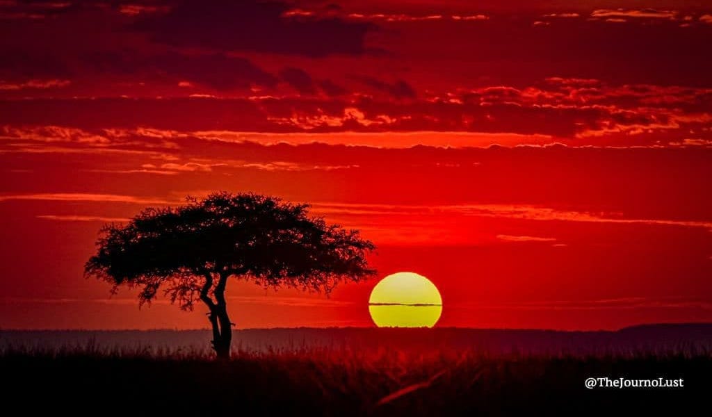 THE JUDICIAL CLOCK TICKS FOR FACEBOOK INDIA