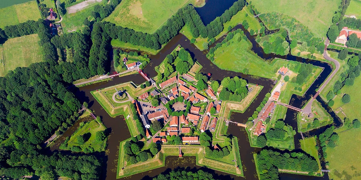 What's the minimum amount of people needed to repopulate Earth?