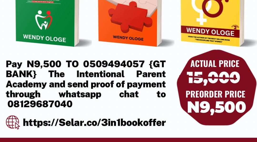 We are here to do the ‘Unheard of things’