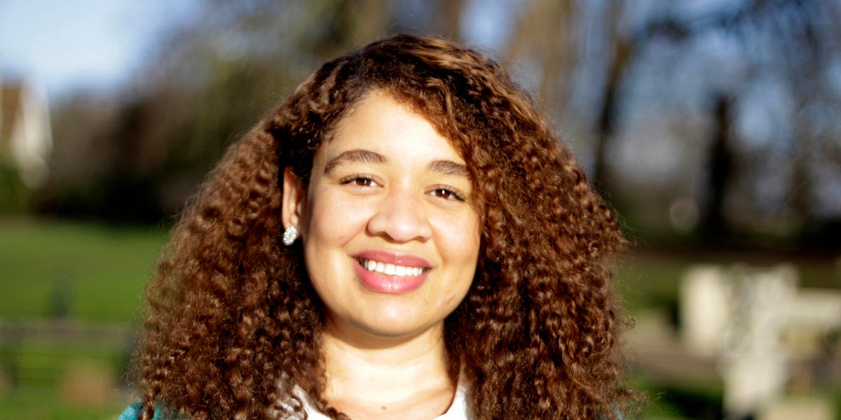 FiLiA 2022: - Julie Bindel's writing and podcasts