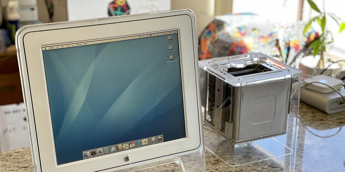 Summary of Build by Tony Fadell