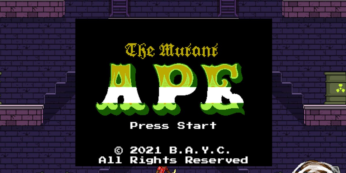 Horizontal vs Vertical - 9975 Musings