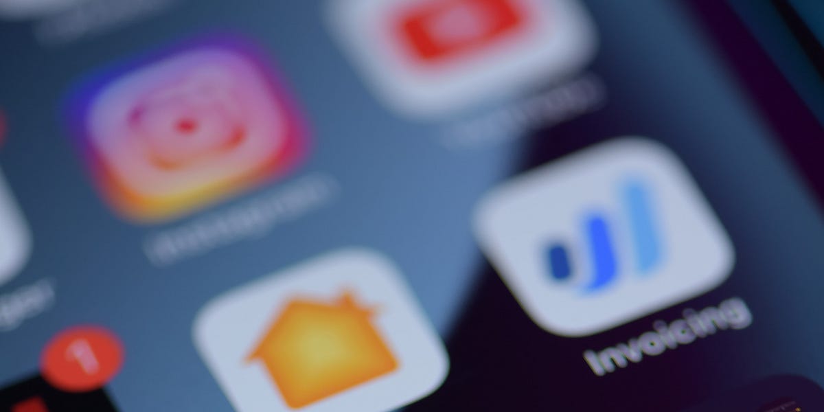 The Email Dilemma - by Jim Stump - Stump Speeches