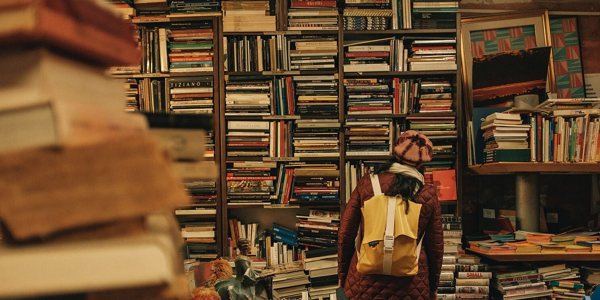 The 10 principles of design led innovation