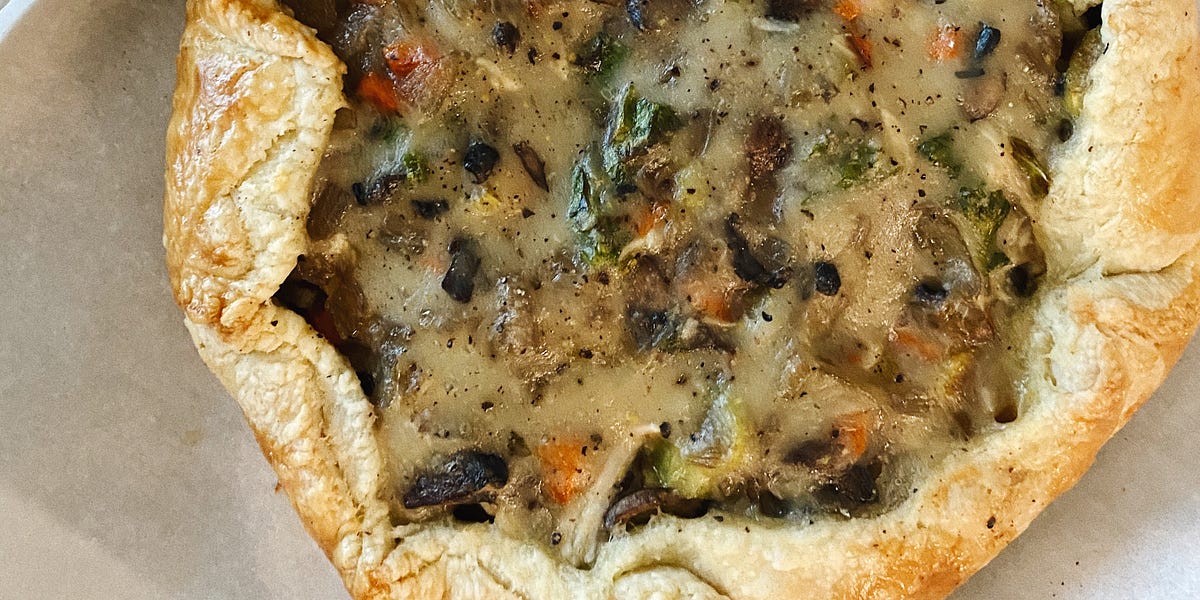 finding a perfect bite - by Eunice Bae - Letters by Eunice