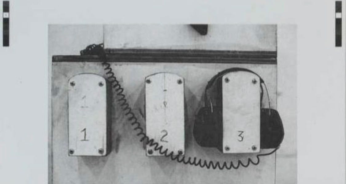 I left my dream job - by Rohan Kumar - Rohan's Explorations