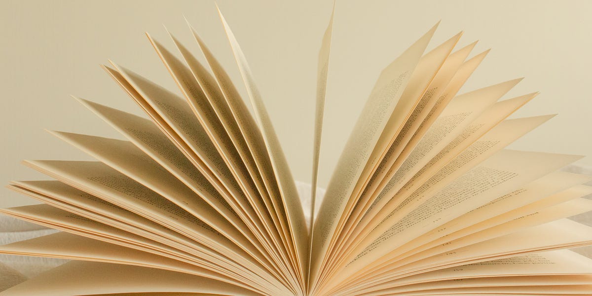 Reading, Fast and Slow - by Silvio Castelletti