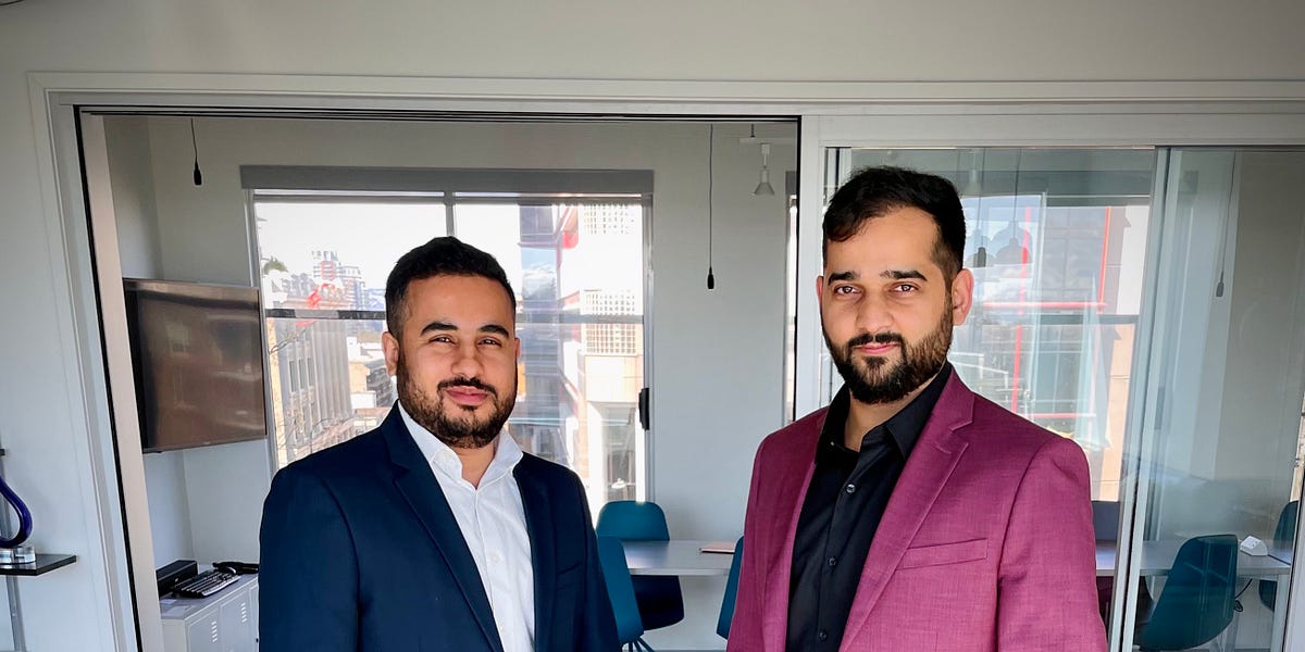 Victoria software studio snapped up by EY | The Morning Report