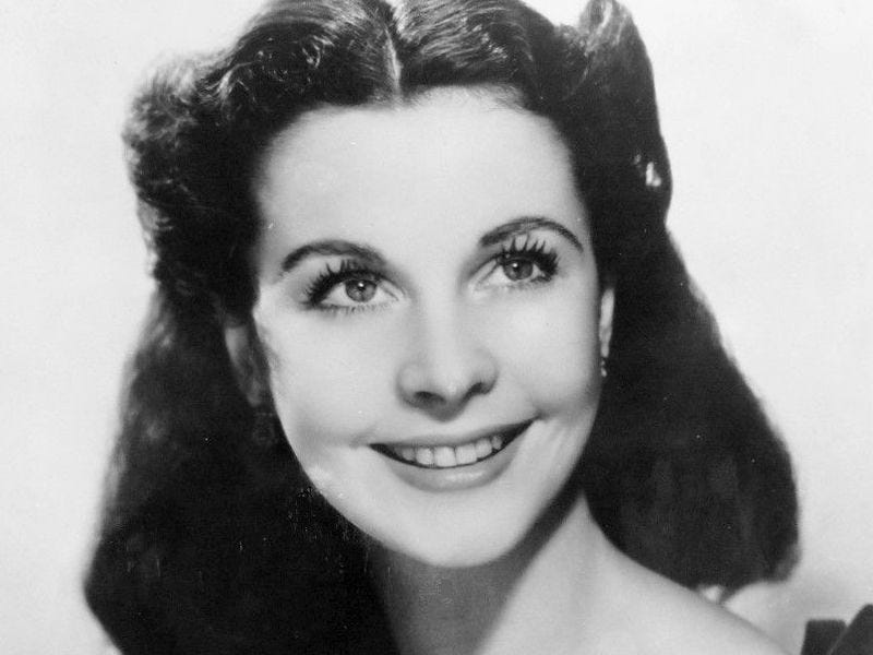 Mrs. Culp Revisited: July 12, 1937 - by Kathryn Smith