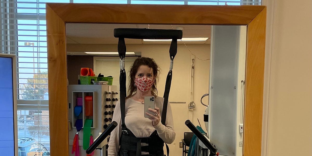 Poor Plus, and Happy About It - by Stacey Simpson Duke