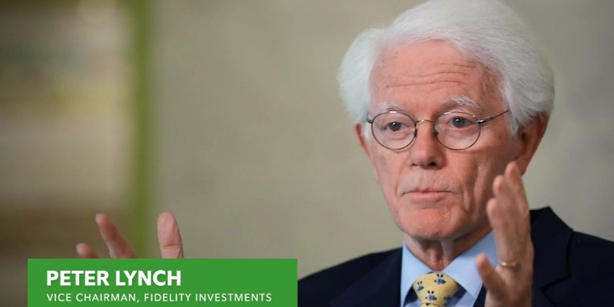 Surse de educatie - by Vasile-Simion Sularea