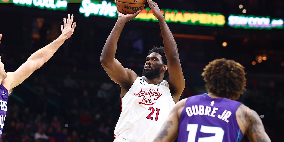 NBA Game Notes (Dec. 11, 2022) - by Justin Kubatko