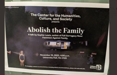 Motte-and-bailey - by Paul - The Flickering Beacon