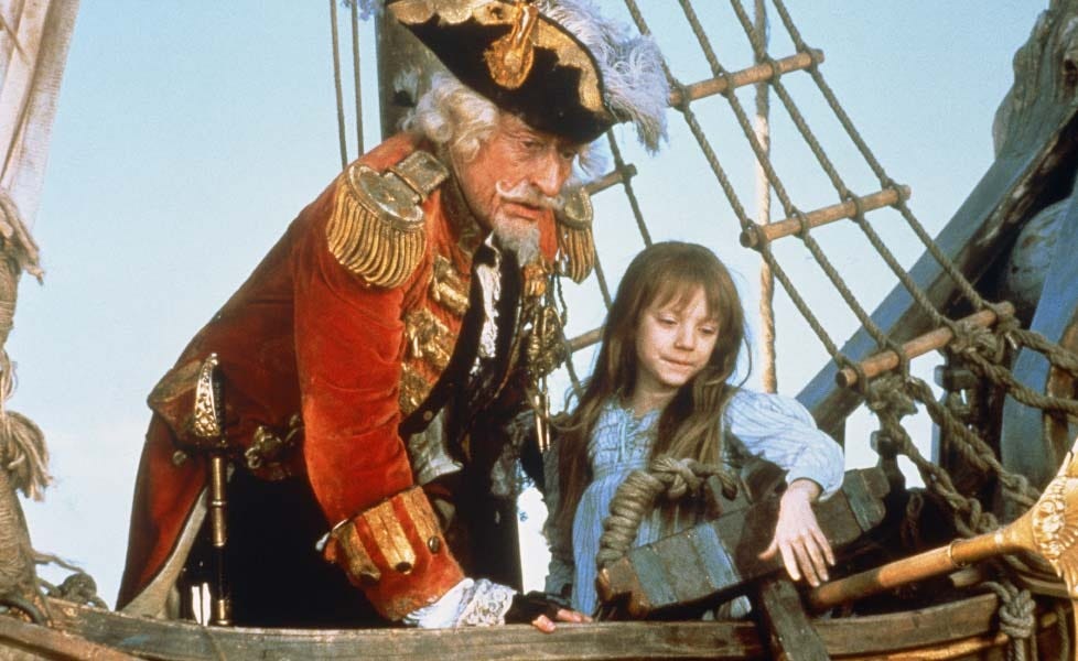 Oxfam serves up a lot of dodgy statistics - by Noah Smith