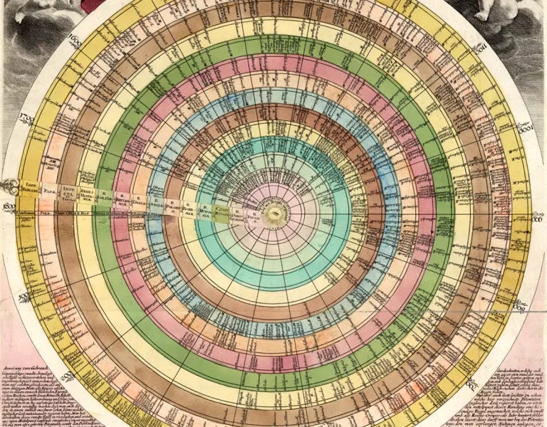 Bajo el microscopio 002 - by Fernanda - Ecoosfera