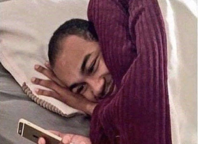 love story (shyanna's version) - by Shyanna - Slice of Shy