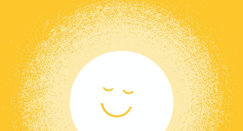 The Mindful Lens - by Vyas Nageswaran - The Mindful Lens