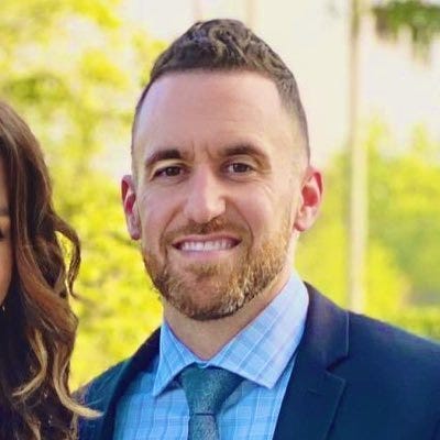 Idea Brunch with Adam Wilk of Greystone Capital Management