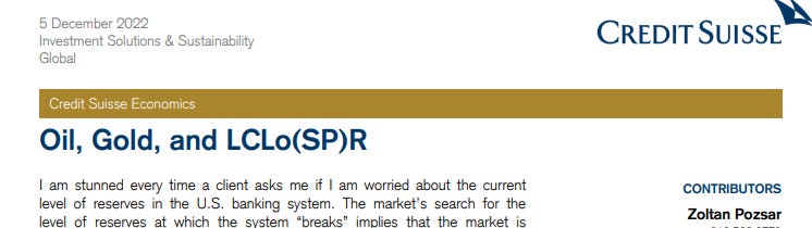 Zoltan: Gold-mageddon Deconstructed - by VBL - GoldFix