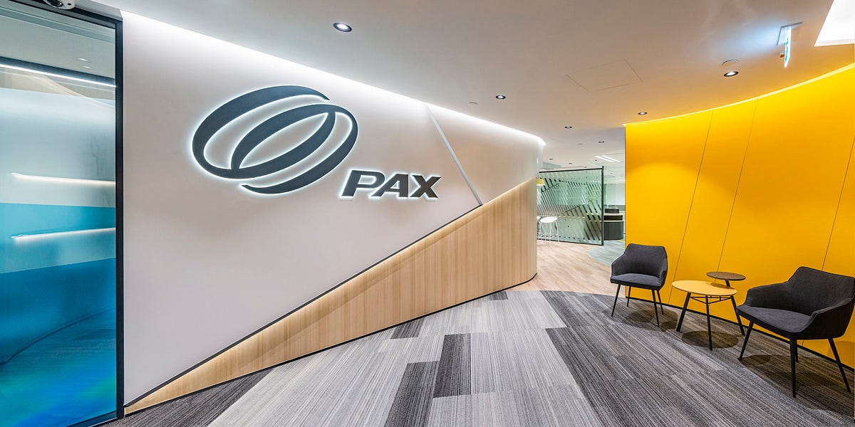 PAX Global (0327.HK) deep-dive investment analysis