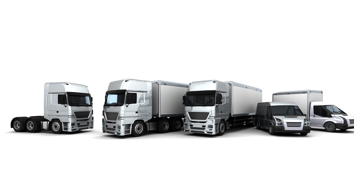 Active Fleet News #4 | Voltamos! - Active Fleet News