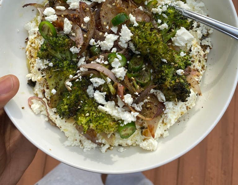 Forrest Gander’s Twice Alive tastes like... - by kareal